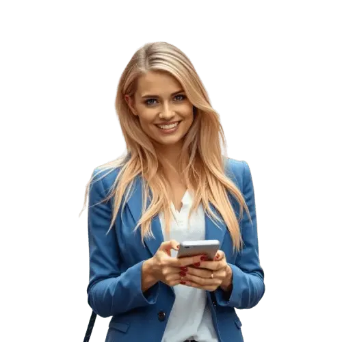 Kredyt przez internet - Szybko i Wygodnie